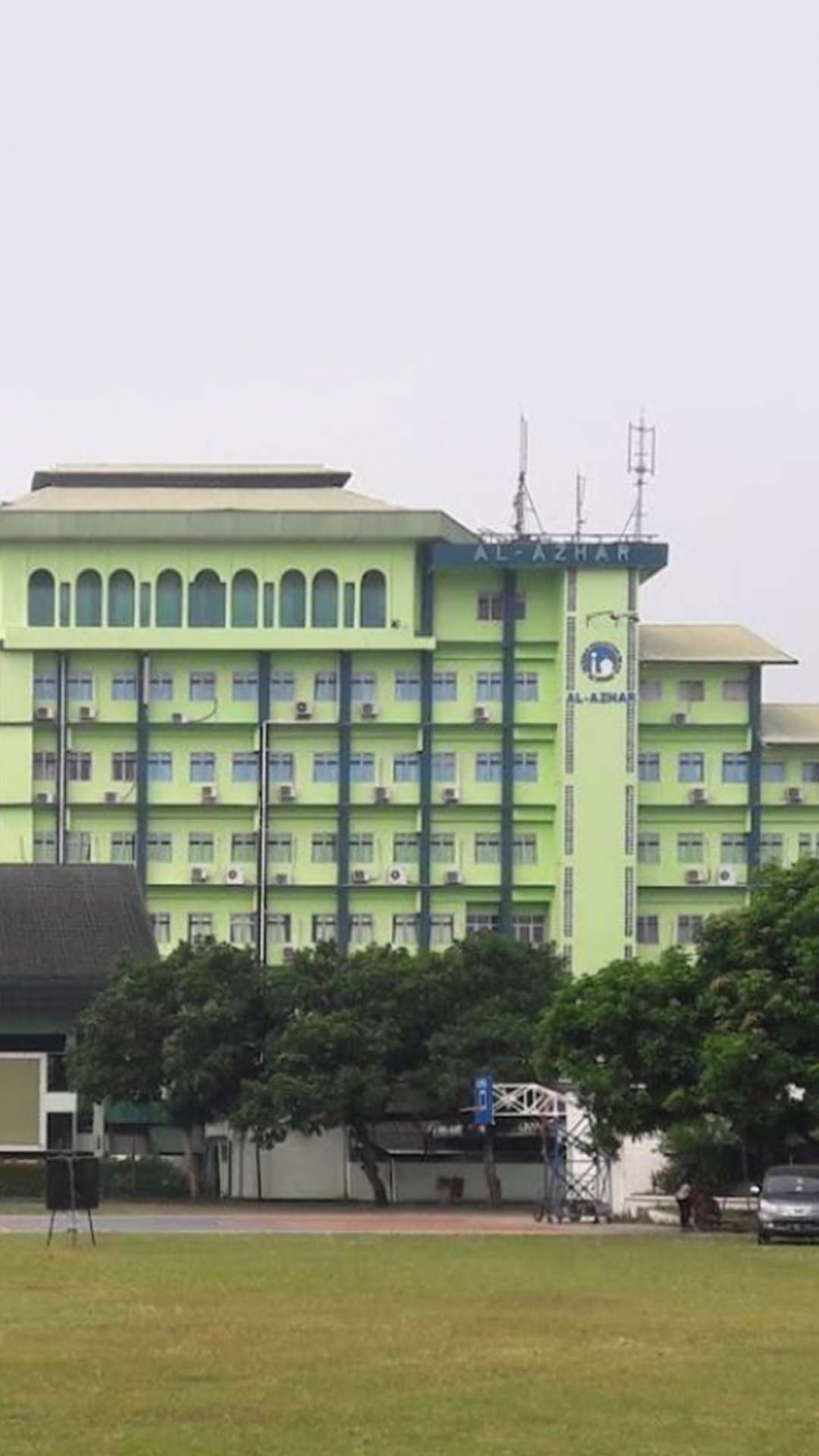 Casablanca East Residence – Official Website